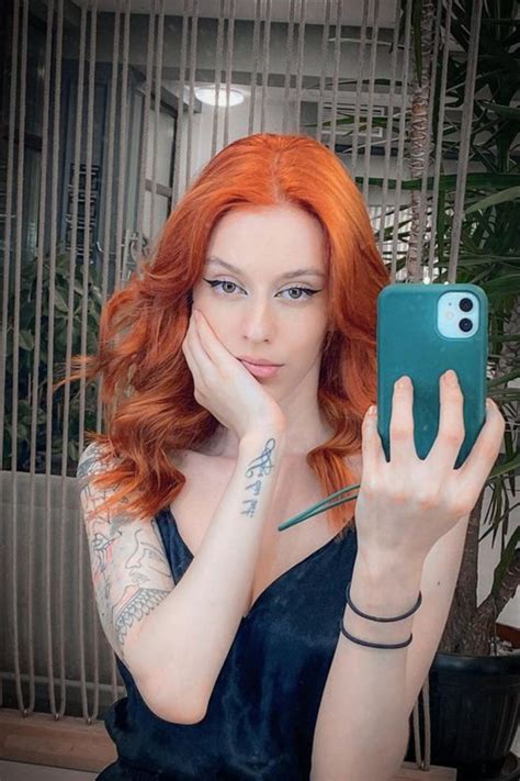 Fox Haircut For Women In Stylish Hair Ideas