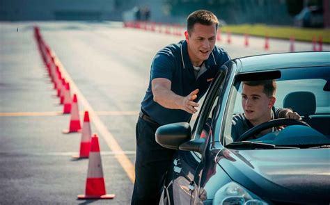 G1 Demerit Points Test Ultimate Guide