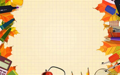 Шаблоны для презентации школа фото и картинки Abrakadabra Fun