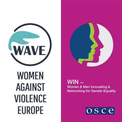 Osce On Linkedin Toolkit Preventing And Responding To Gender Based Violence During The War…