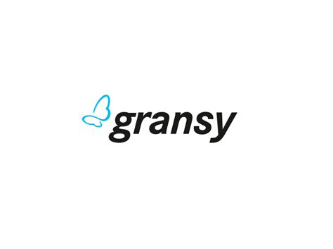 gransy.blog – News about domains and our services