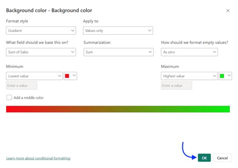 power bi pivot table how to create and work with them blog