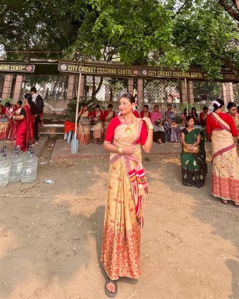 🎀 Kimminsuki • Instagram Photos And Videos