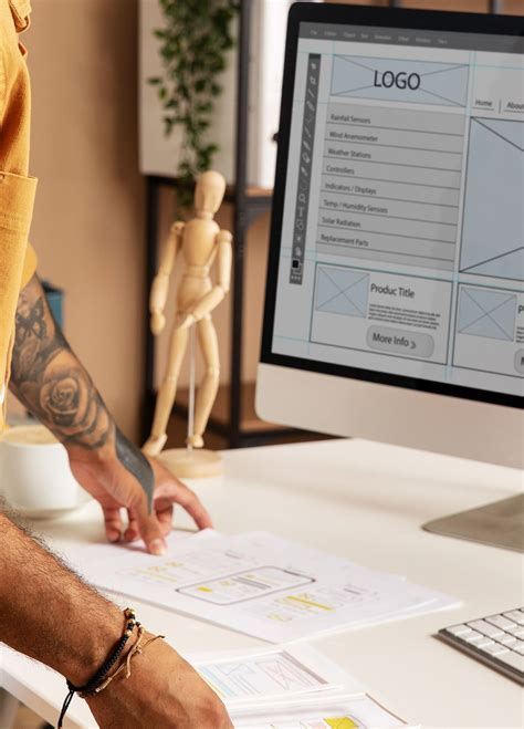 UX UI Design Alphas Remote Team