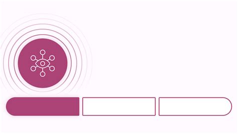 enhancing network effects at early stage