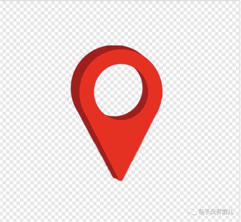 three js mtl材质贴图未显示 threejs精灵贴图 csdn博客