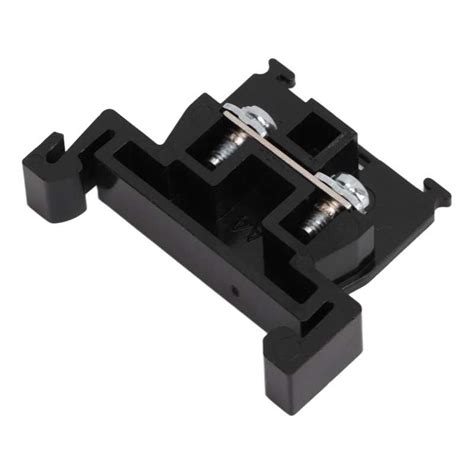 Barrier Terminal Strip Block High Current Terminal Grandado