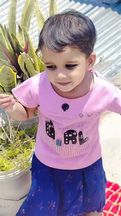 Viral Viral Viral Viral Youtube