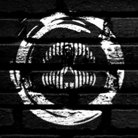 Machine Learning Youtube