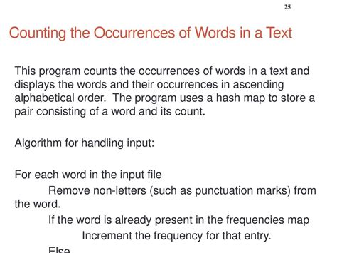 1 lecture 10 cs ppt download