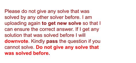 Get Answer Cse460 Mid Assignment Copy Paste The Java Codes Run And