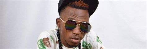 Lwambo By Yo Maps Listen On Audiomack