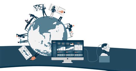 What Is Hitl Human In The Loop For An Ai Assistant Aire