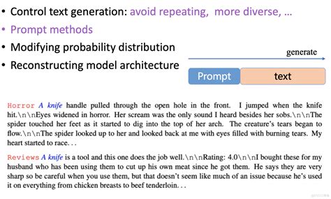 大模型系统和应用——基于大模型的文本理解与生成12570095的技术博客51cto博客 大模型系统和应用——基于大模型的文本理解与生成12570095的技术博客51cto博客