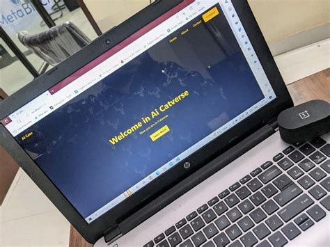 jai agdayemawer on linkedin web3 community experience components
