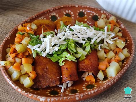 Enchiladas Michoacanas Receta De La Abuela Con Sabor Auténtico