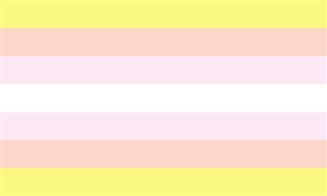 What Does It Mean To Be Pangender Into