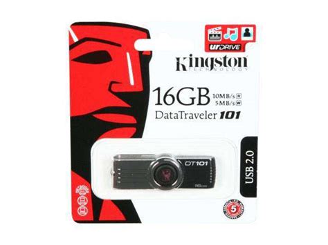 USB Kingston 16GB-sản phẩm chính hãng-cam kết chất lượng