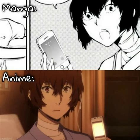 Пин от пользователя ~Главное Оружие Стэй~ на доске БСД Фотографии призраков Бешеные псы