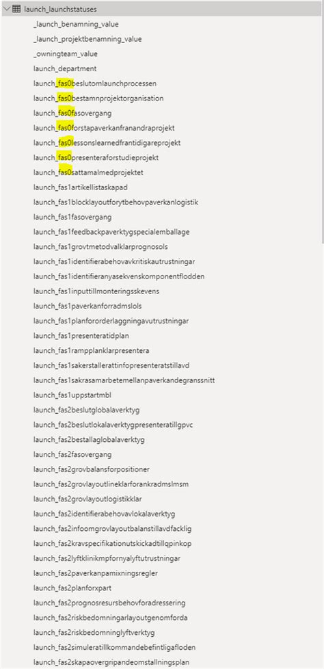 Solved Sum Row From Selected Columns With Condition Microsoft Fabric