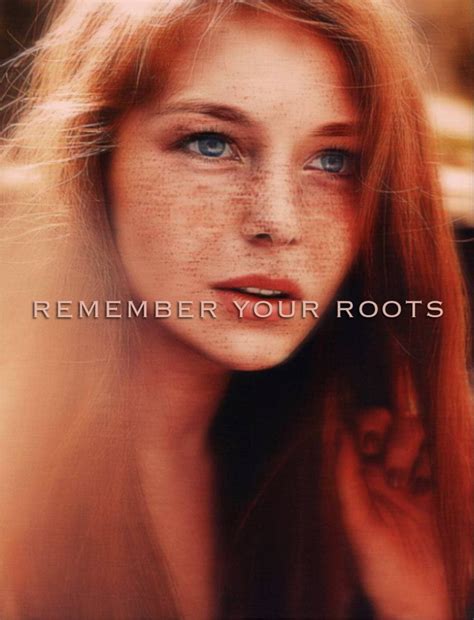 I Love Redheads Page 532 Stormfront I Love Redheads Page 532 Stormfront