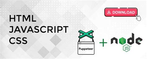 Como Fazer Um Sistema De Login Usando Php E Mysql Fácil Zero Bugs