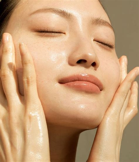 Цэвэрлэгч тос