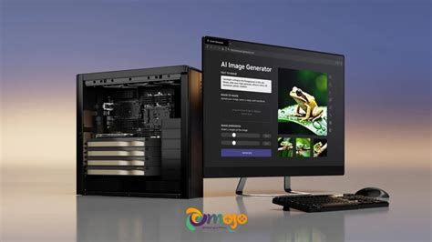 NVIDIA با سه کارت گرافیک جدید RTX