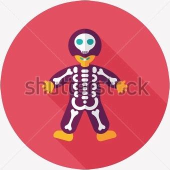 Alexramos Vm Host Archetype GitLab