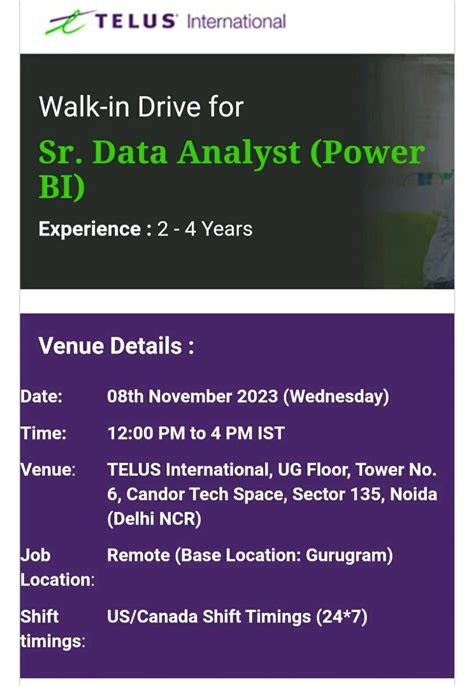Saurav Bagal On Linkedin Walk Drive Remote Powerbi