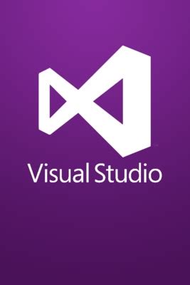 Grid For Microsoft Visual Studio By Ryker SteamGridDB