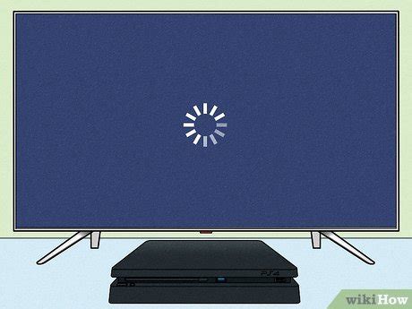 Ricostruire Il Database Di PS E PS Accelerare Le Prestazioni Della Tua Playstation