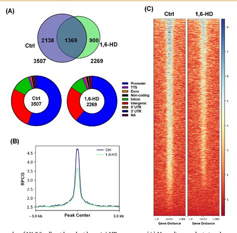 Figure 1 From Phase Separation Modulates The Formation And Stabilities