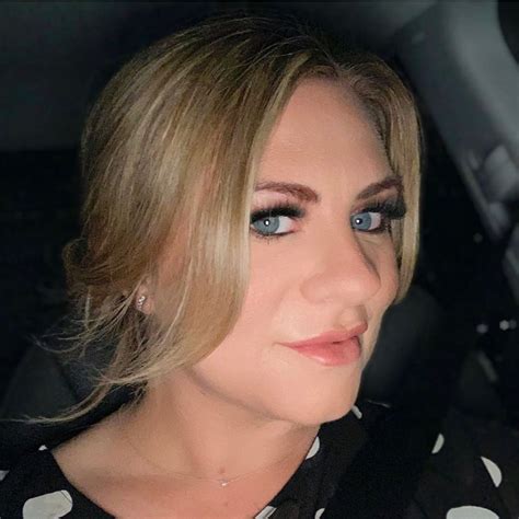 Elyse Douglas Cert Faa Funeral Daniel Robinson And Sons Independent