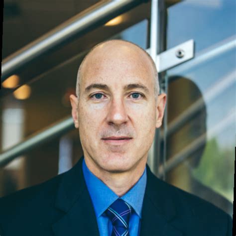 State Of Erp Testing Report 2024 Opkeys Test Automation