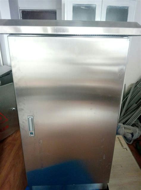 无人值守泵站控制柜 低压配电控制柜成套 重庆渃汇科技有限公司 重庆自动化控制 重庆plc编程