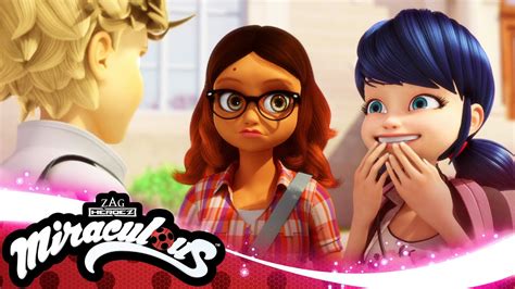 Для школярів Ua