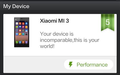 Xiaomi Mi A Steal Deal Benchmarking And Performance Review