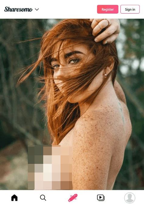 Discover The Top 10 Tiktok Porn Alternatives You Cant