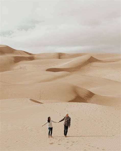 Abigayle Pasley On Instagram “two Hearts After An Adventure Ryoko