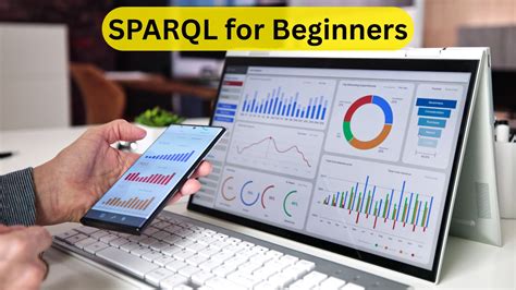 Why Rdf Owl And Sparql Still Matter In 2025