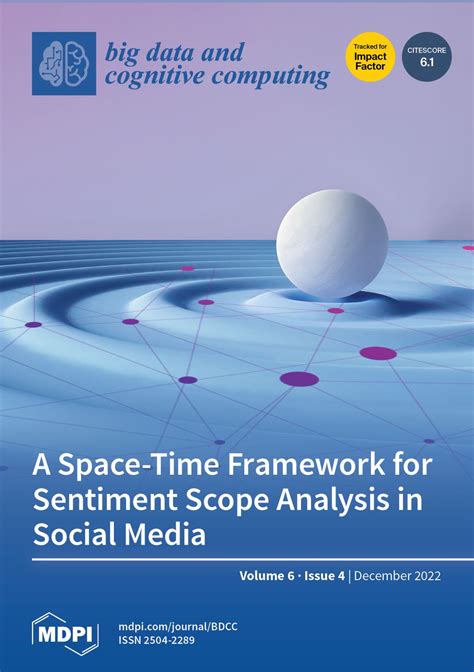 Luigi Sciarretta On Linkedin 💪🥇