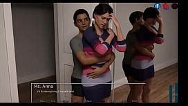 Bad Bobby Saga Part Adult Games Xxx Mobile Porno Videos Movies IPornTV Net