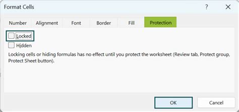 Column Lock In Excel Top Ways Freeze Panes Protect Sheet