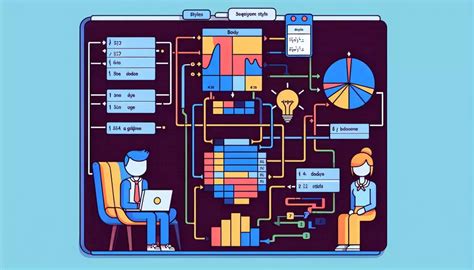 为什么vue组件里不能给body指定样式 Worktile社区