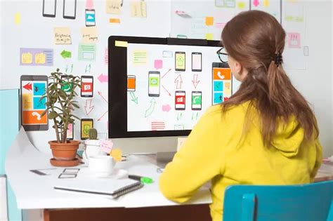 wix website design tutorial for beginners we are the 1 dot com expert