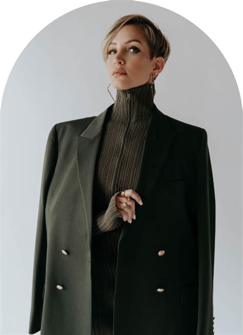 About Us Small Business Mentors — Pennington Perspective