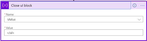 Sending Log Analytics Tables And Charts Per Email With A Logic App Cloudtrooper