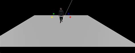 Pointlight Is Not Working Questions Threejs Forum