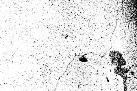 Break Texture Vector Art Icons And Graphics For Free Download